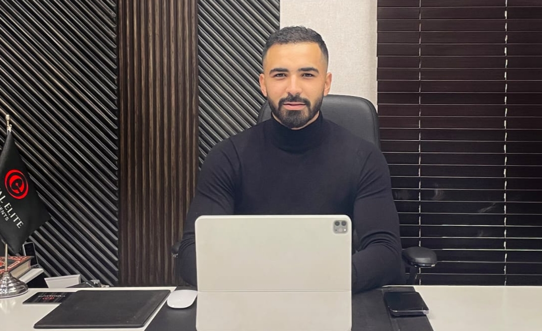 Capital Elite gears up to launch a major project with EGP 8bn ...